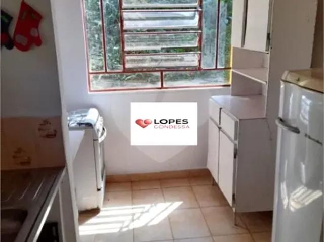 Casa com 2 quartos à venda em terra Preta sp