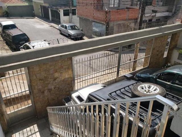 Casa com 2 quartos à venda em Tremembé SP