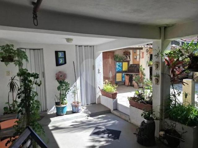 Casa com 2 quartos à venda em Tremembé SP