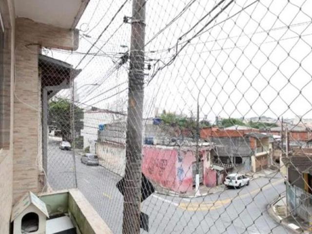 Casa com 2 quartos à venda em Umuarama SP