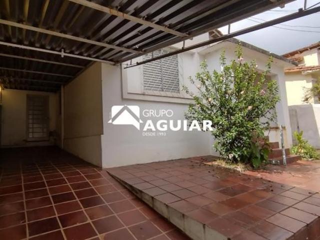 Casa com 2 quartos à venda em Valinhos