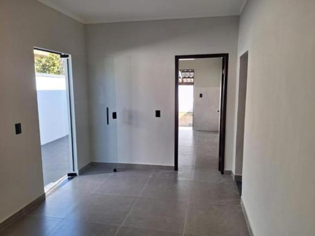 Casa com 2 quartos à venda em Varginha, no bairro Centro