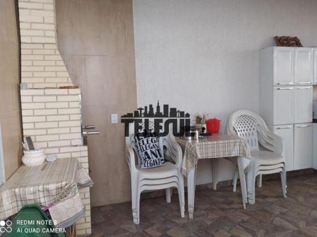 Casa com 2 quartos à venda em Varginha, no bairro Imperial Ii