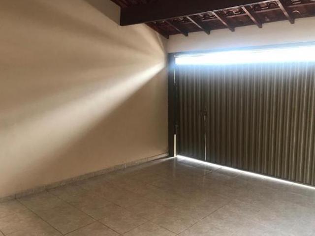 Casa com 2 quartos à venda em Varginha, no bairro Jardim Itália