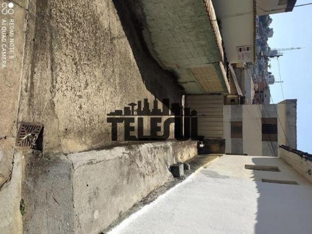Casa com 2 quartos à venda em Varginha, no bairro Parque Catanduvas