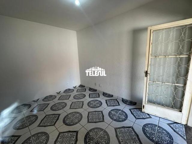Casa com 2 quartos à venda em Varginha, no bairro Vargem