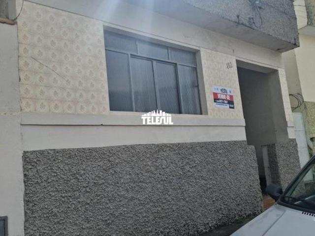 Casa com 2 quartos à venda em Varginha, no bairro Vila Morais
