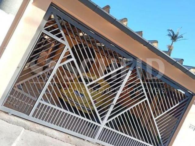 Casa com 2 quartos a venda em veleiros