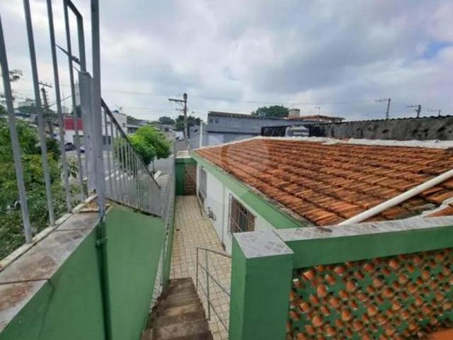Casa com 2 quartos à venda em Veleiros SP