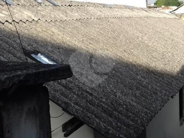 Casa com 2 quartos à venda em Vila maria alta SP
