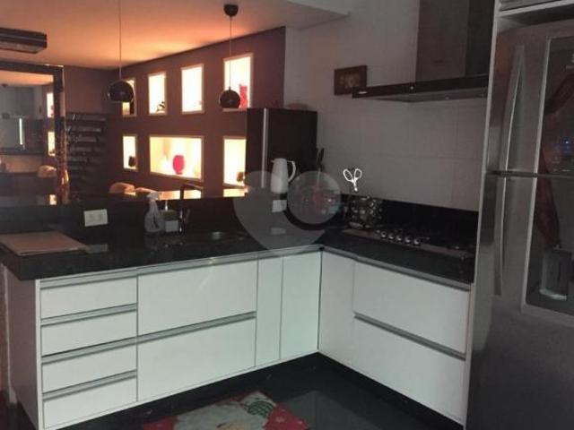 Casa com 2 quartos à venda em Vila Maria Alta SP