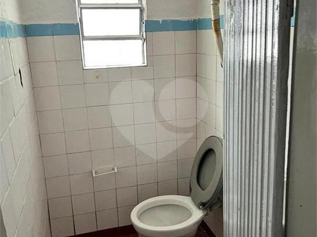 Casa com 2 quartos à venda em Vila maria alta SP
