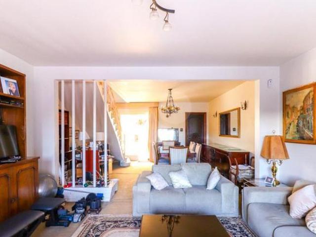 Casa com 2 quartos à venda em Vila mariana SP