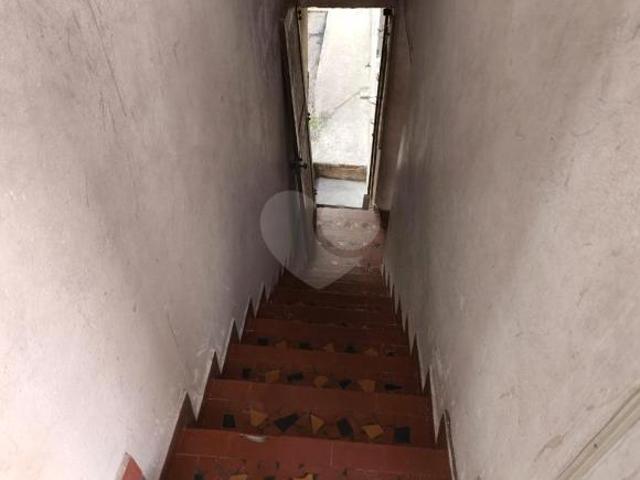 Casa com 2 quartos à venda em Vila medeiros SP