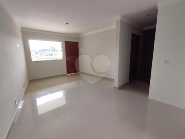 Casa com 2 quartos à venda em Vila medeiros SP