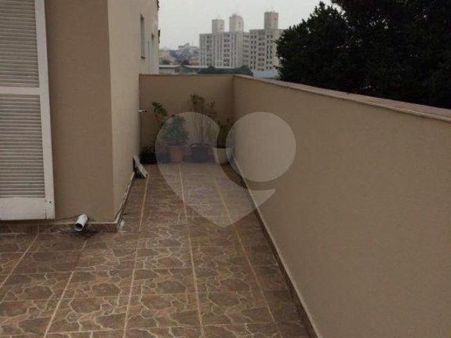 Casa com 2 quartos à venda em Vila medeiros SP