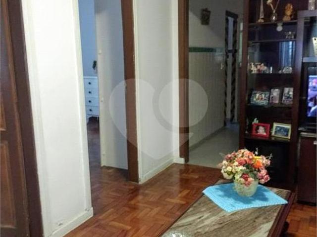 Casa com 2 quartos à venda em Vila medeiros SP