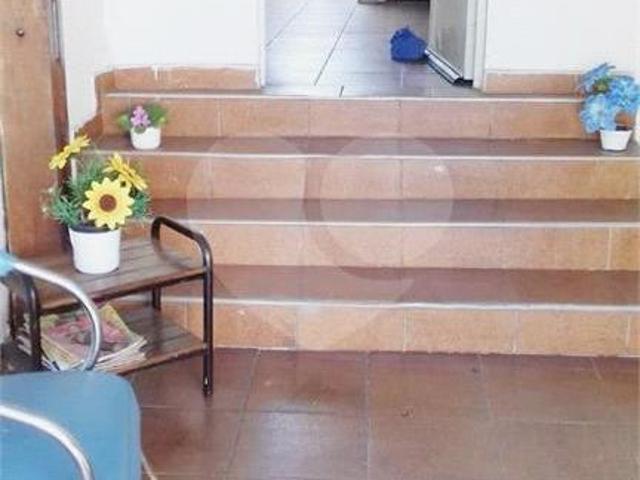 Casa com 2 quartos à venda em Vila medeiros SP