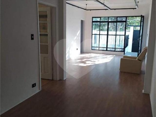 Casa com 2 quartos à venda em Vila monte alegre SP