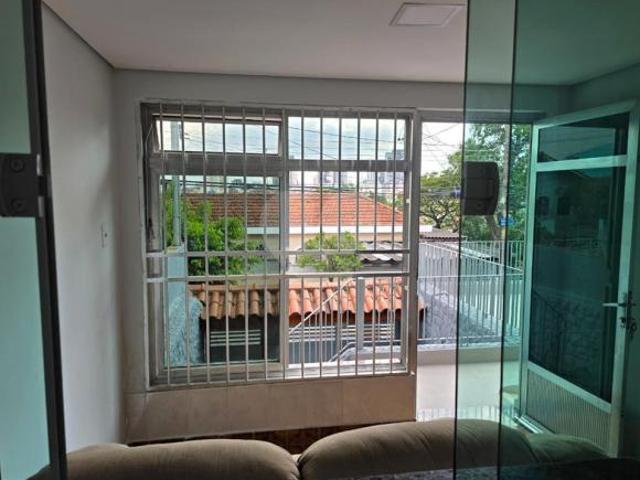 Casa com 2 quartos à venda em Vila nivi SP