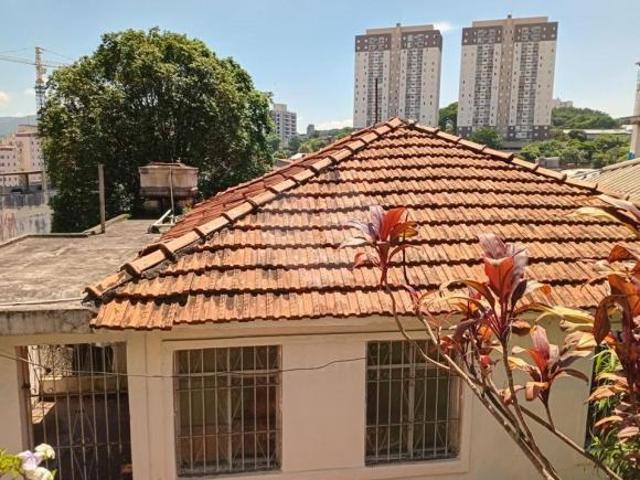 Casa com 2 quartos à venda em Vila nova cachoeirinha SP