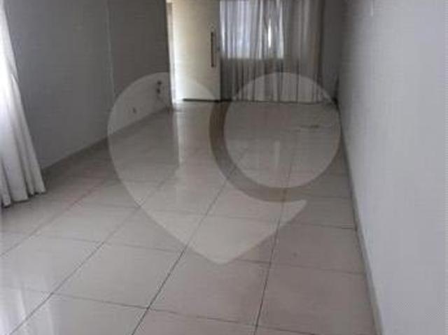 Casa com 2 quartos à venda em Vila nova carolina SP
