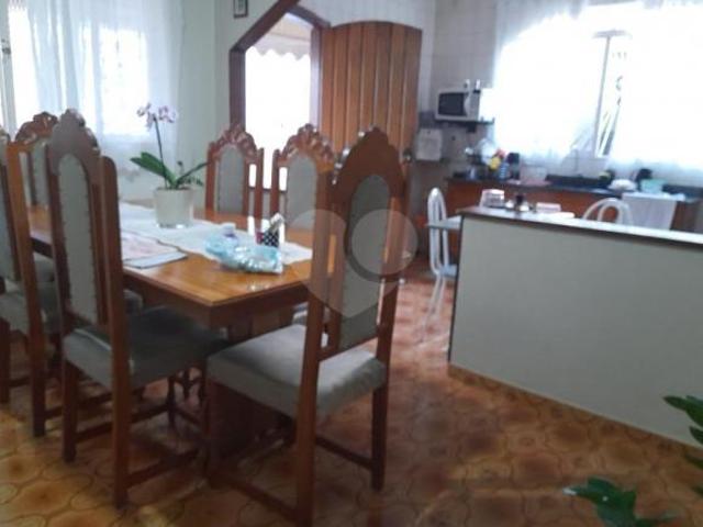 Casa com 2 quartos à venda em Vila nova esperia SP