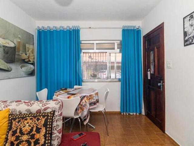Casa com 2 quartos à venda em Vila nova mazzei SP
