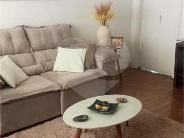 Casa com 2 quartos à venda em Vila nova manchester SP