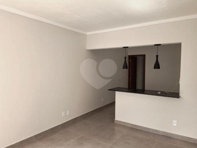 Casa com 2 quartos à venda em Vila avaí SP