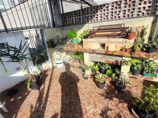 Casa com 2 quartos à venda em Vila albertina SP