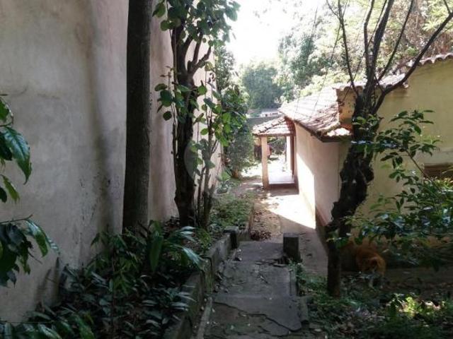Casa com 2 quartos à venda em Vila albertina SP