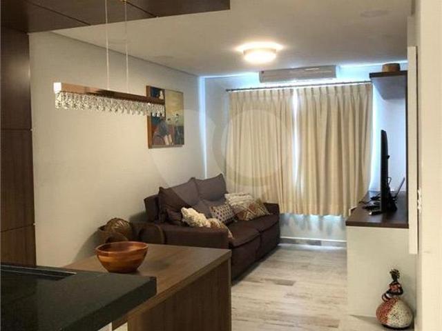 Casa com 2 quartos à venda em Vila anastácio SP