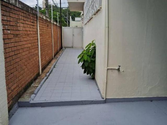 Casa com 2 quartos à venda em Vila Argos Jundiaí SP