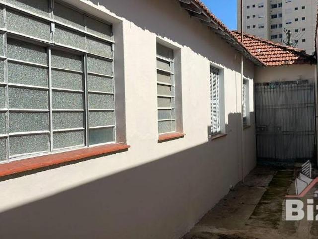 Casa com 2 quartos à venda em Vila Arens, Jundiaí SP