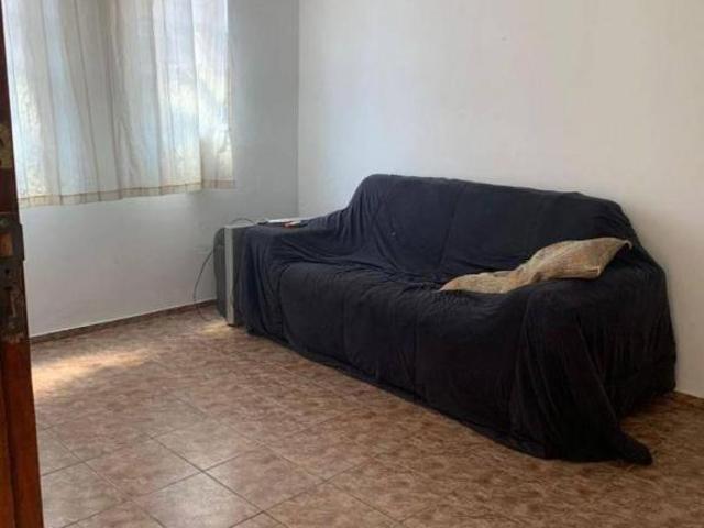 Casa com 2 quartos à venda em Vila Arens Jundiaí SP