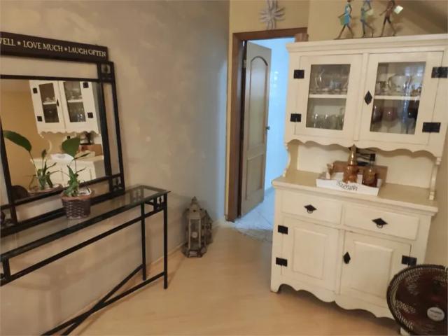 Casa com 2 quartos à venda em Vila Basileia SP