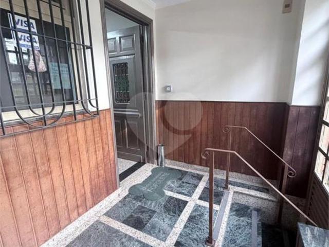 Casa com 2 quartos à venda em Vila belmiro SP