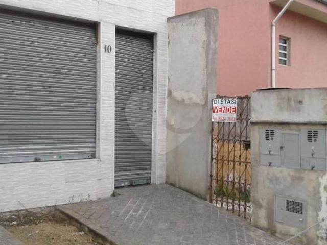 Casa com 2 quartos à venda em Vila bertioga SP