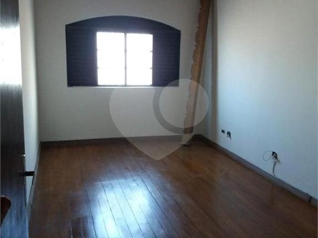Casa com 2 quartos à venda em Vila bertioga SP