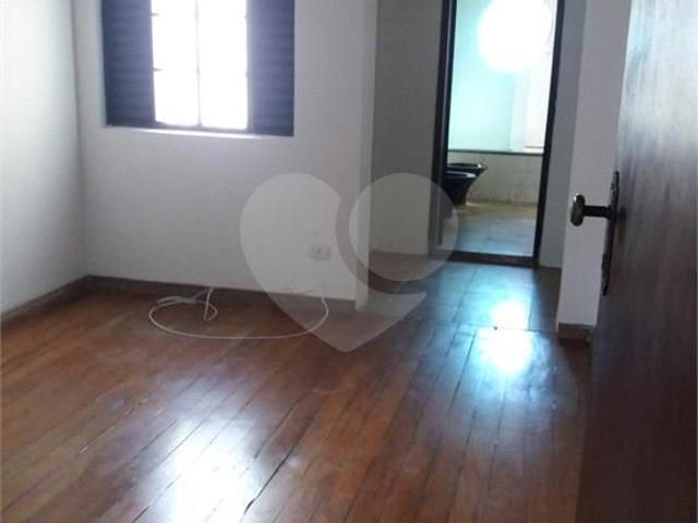 Imoveis no Vila Bertioga