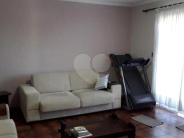 Casa com 2 quartos à venda em Vila caiúba SP