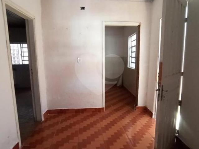 Casa com 2 quartos à venda em Vila campestre SP
