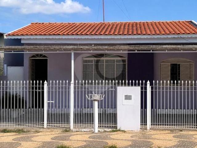 Casa com 2 quartos à venda em Vila castelo branco SP