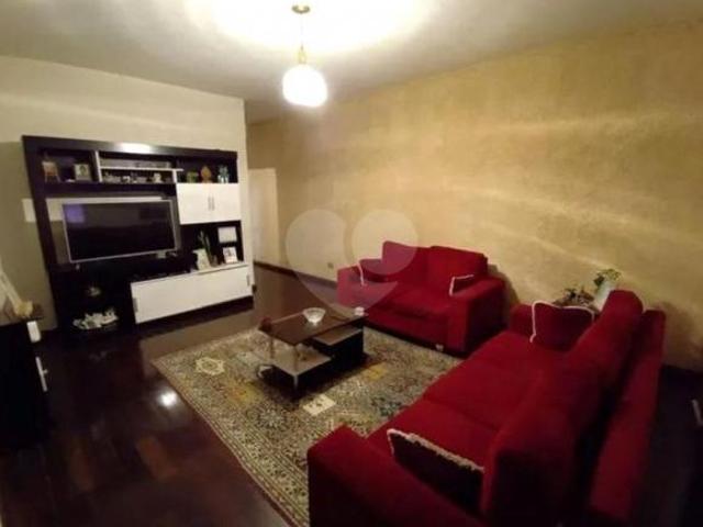 Casa com 2 quartos à venda em Vila carrão SP