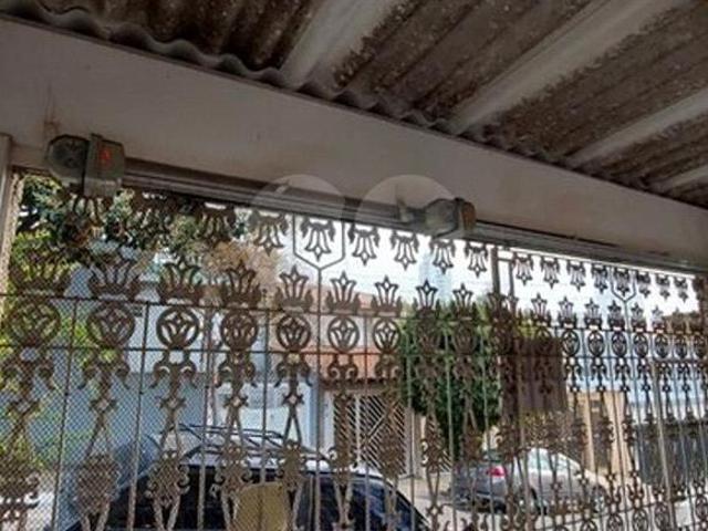 Casa com 2 quartos à venda em Vila Carrão SP