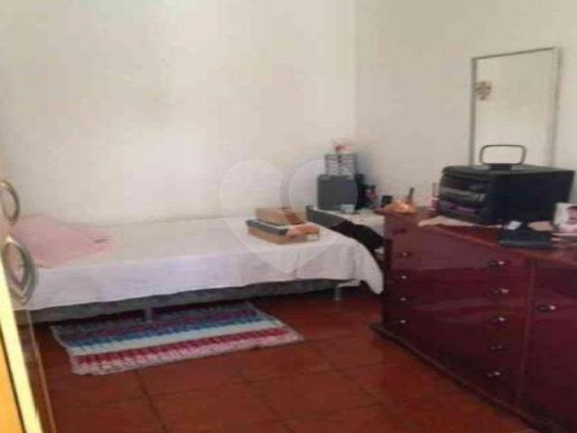 Casa com 2 quartos à venda em Vila carrão SP
