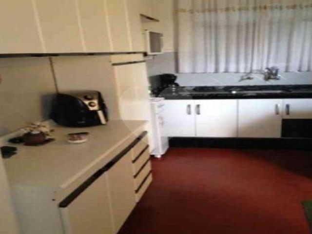 Casa com 2 quartos à venda em Vila carrão SP