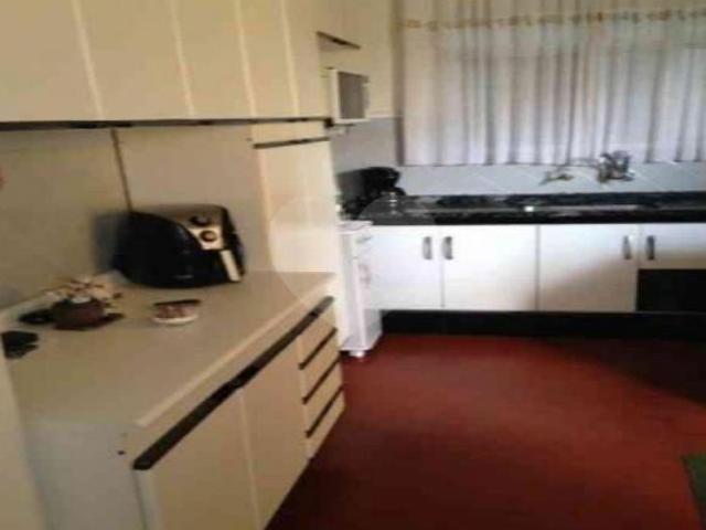 Casa com 2 quartos à venda em Vila carrão SP
