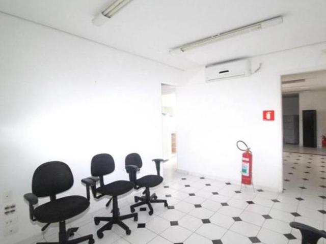 Casa com 2 quartos à venda em Vila clementino SP